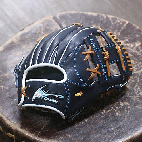 Ipselect 1050-15 토고 풀오더 > Ipselect | 알티스글러브