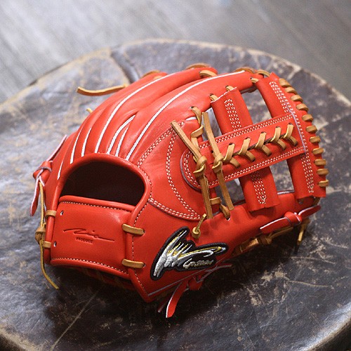 Ipselect Ip.053-Lc > Ipselect | 알티스글러브