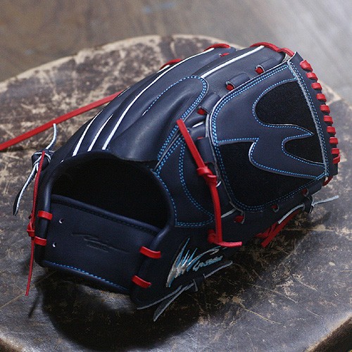 Ipselect Ip.040-Pc 세미오더 > Ipselect | 알티스글러브