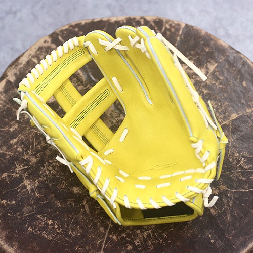 아이피셀렉트 Ip.058-Ec 커스텀 오더1 > Ipselect | 알티스글러브