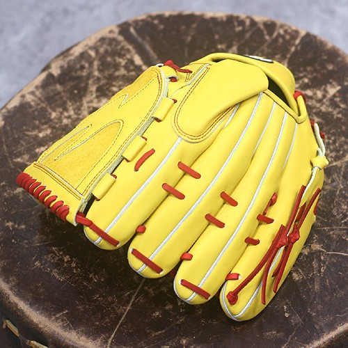 아이피셀렉트 Ip.001-Ec 커스텀 오더1 > Ipselect | 알티스글러브