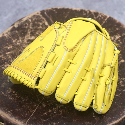 아이피셀렉트 Ip.001-Ec 커스텀 오더2 > Ipselect | 알티스글러브