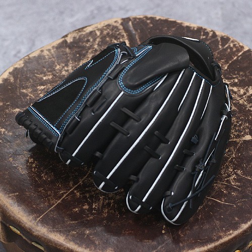 아이피셀렉트 Ip.001-Ec 커스텀 오더5 > Ipselect | 알티스글러브