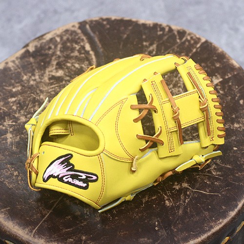 아이피셀렉트 Ip.RD-Lc 커스텀오더3 > Ipselect | 알티스글러브